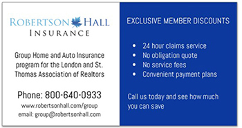 LSTAR e-Bulletin - January2020